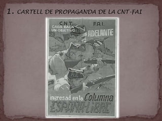 Cnt anna nuñez i marina cusso | PPT