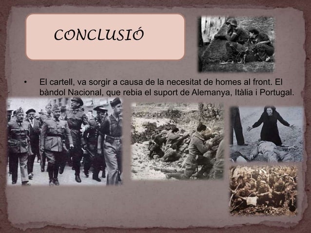 Cnt anna nuñez i marina cusso | PPT