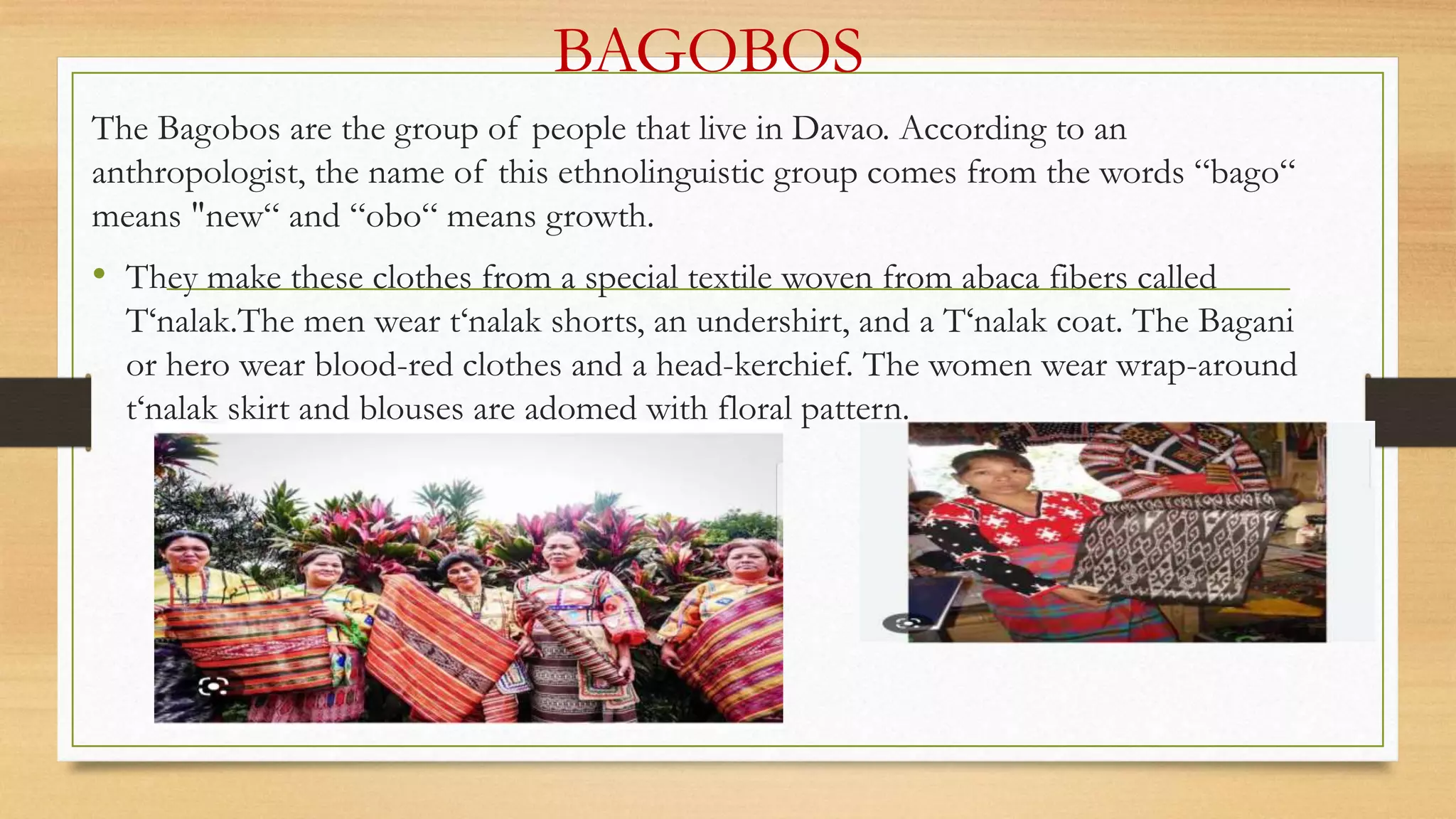CONTEMPORARY ART TECHNIQUE AND PERFORMANCE IN MINDANAO.pptx