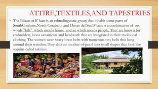 CONTEMPORARY ART TECHNIQUE AND PERFORMANCE IN MINDANAO.pptx