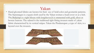 CONTEMPORARY ART TECHNIQUE AND PERFORMANCE IN MINDANAO.pptx