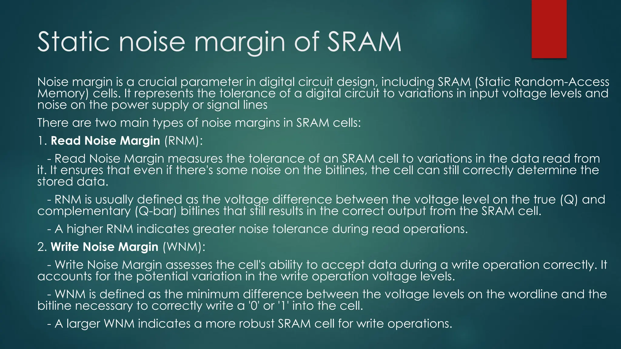 carbon nano tube field effect transistor (1) - MAYANK PRATAP.pptx.pdf ...