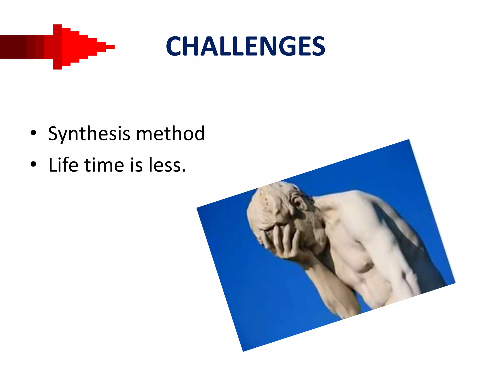 Reconfigurable Double Gate Cntfet Based Nanoelectronic Architecture Ppt