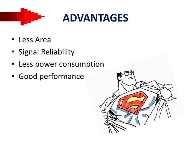 Reconfigurable Double Gate Cntfet Based Nanoelectronic Architecture Ppt