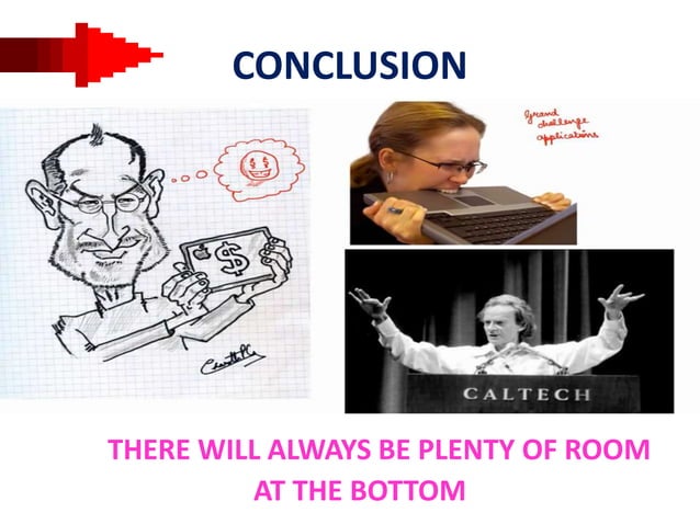 Reconfigurable Double Gate Cntfet Based Nanoelectronic Architecture Ppt