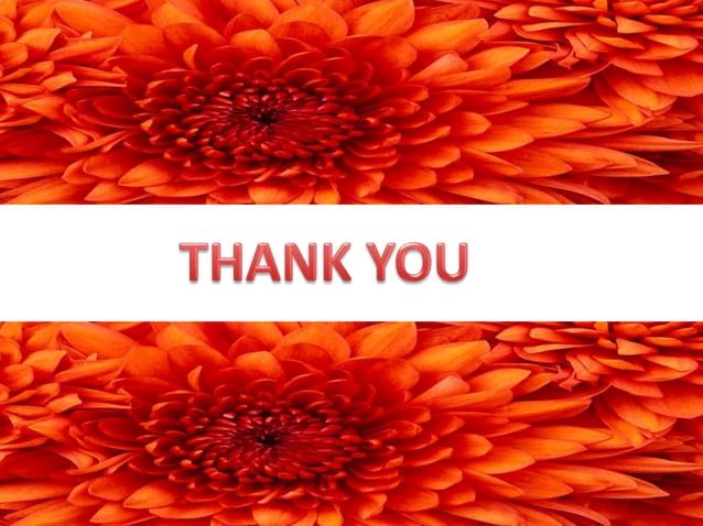 Reconfigurable Double Gate Cntfet Based Nanoelectronic Architecture Ppt