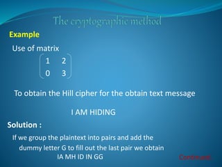 Linear Equations | PPTX | Physics | Science