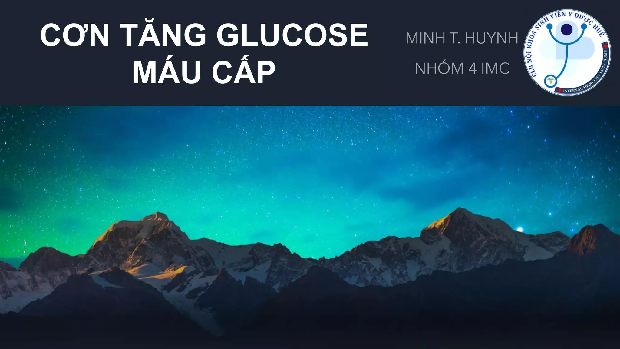 CƠN TĂNG GLUCOSE MÁU CẤP.pdf