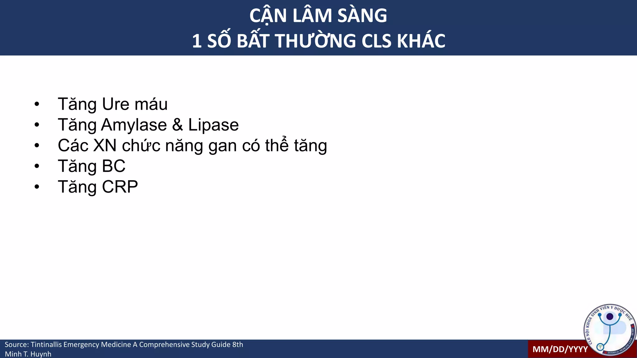 CƠN TĂNG GLUCOSE MÁU CẤP.pdf