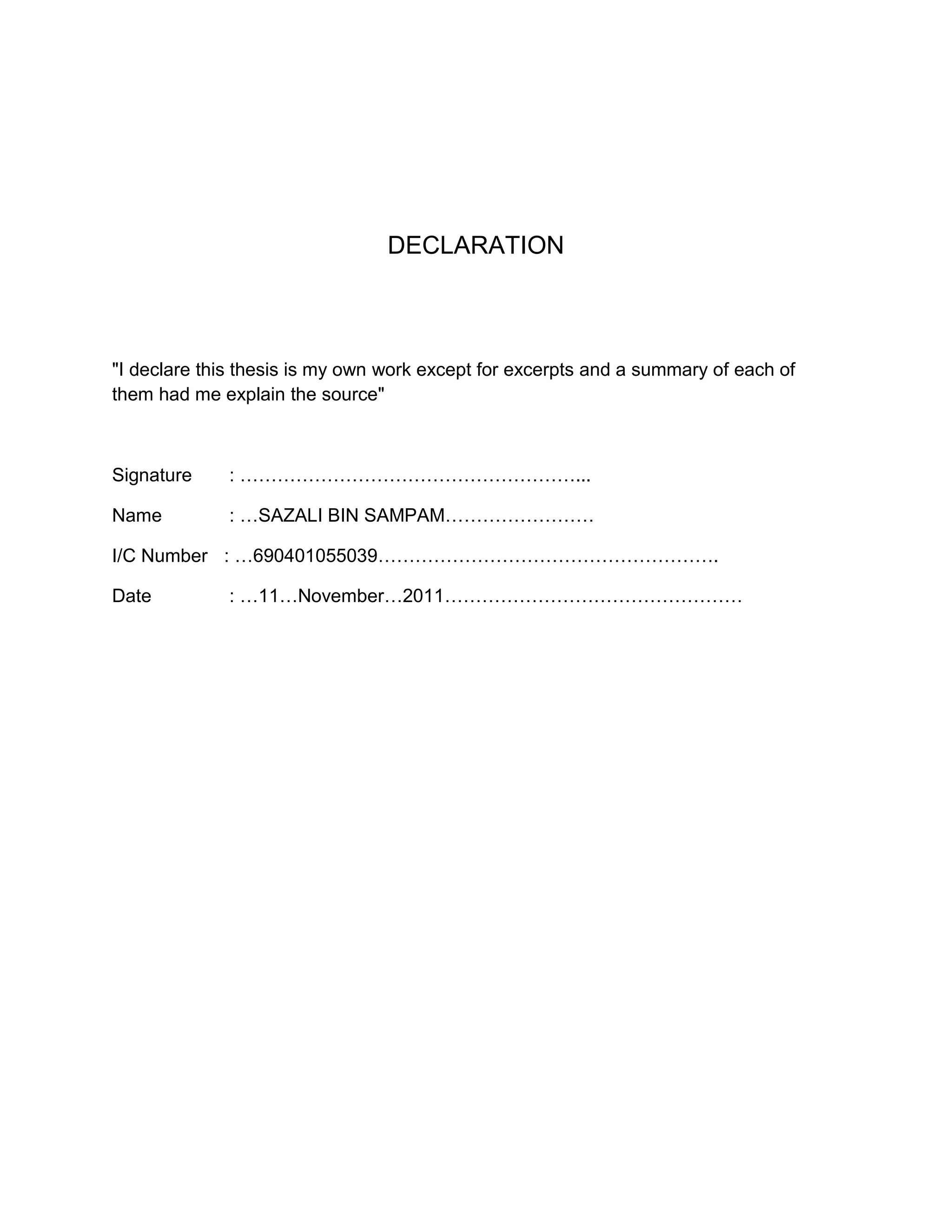 Cntoh | DOCX