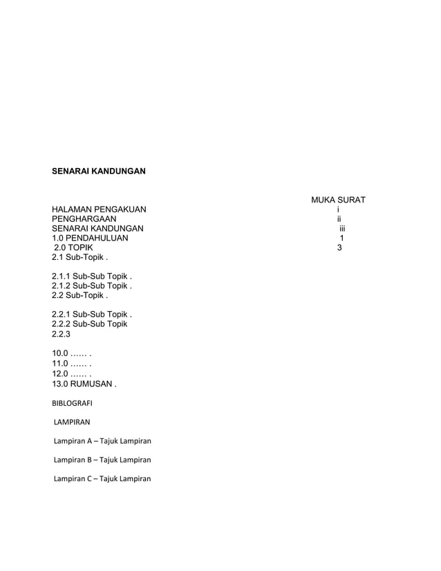 Cntoh | DOCX