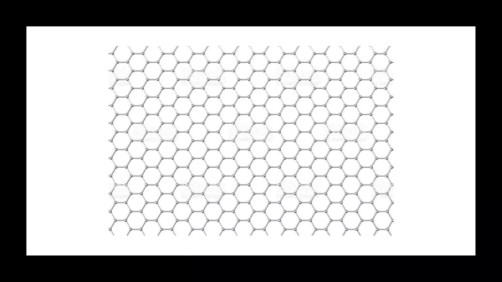 Cnt ppt by bhargav | PPTX | Chemistry | Science