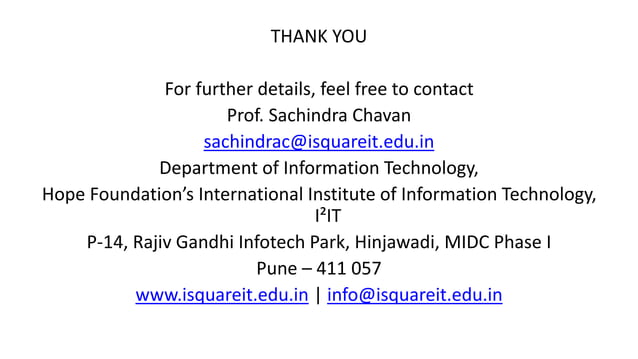 Computer Network Technology Dynamic Host Configuration Protocol Ppt