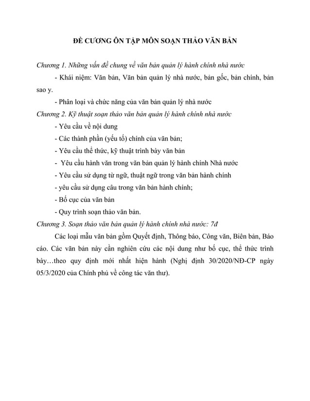 ĐC ôn tập STVB.docx