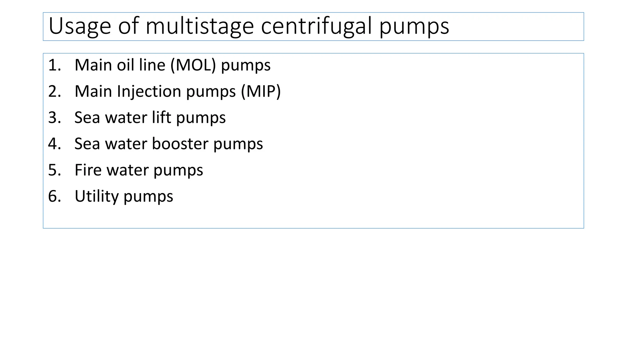 Centrifugal pump working and its diagram | PPTX | Automotive