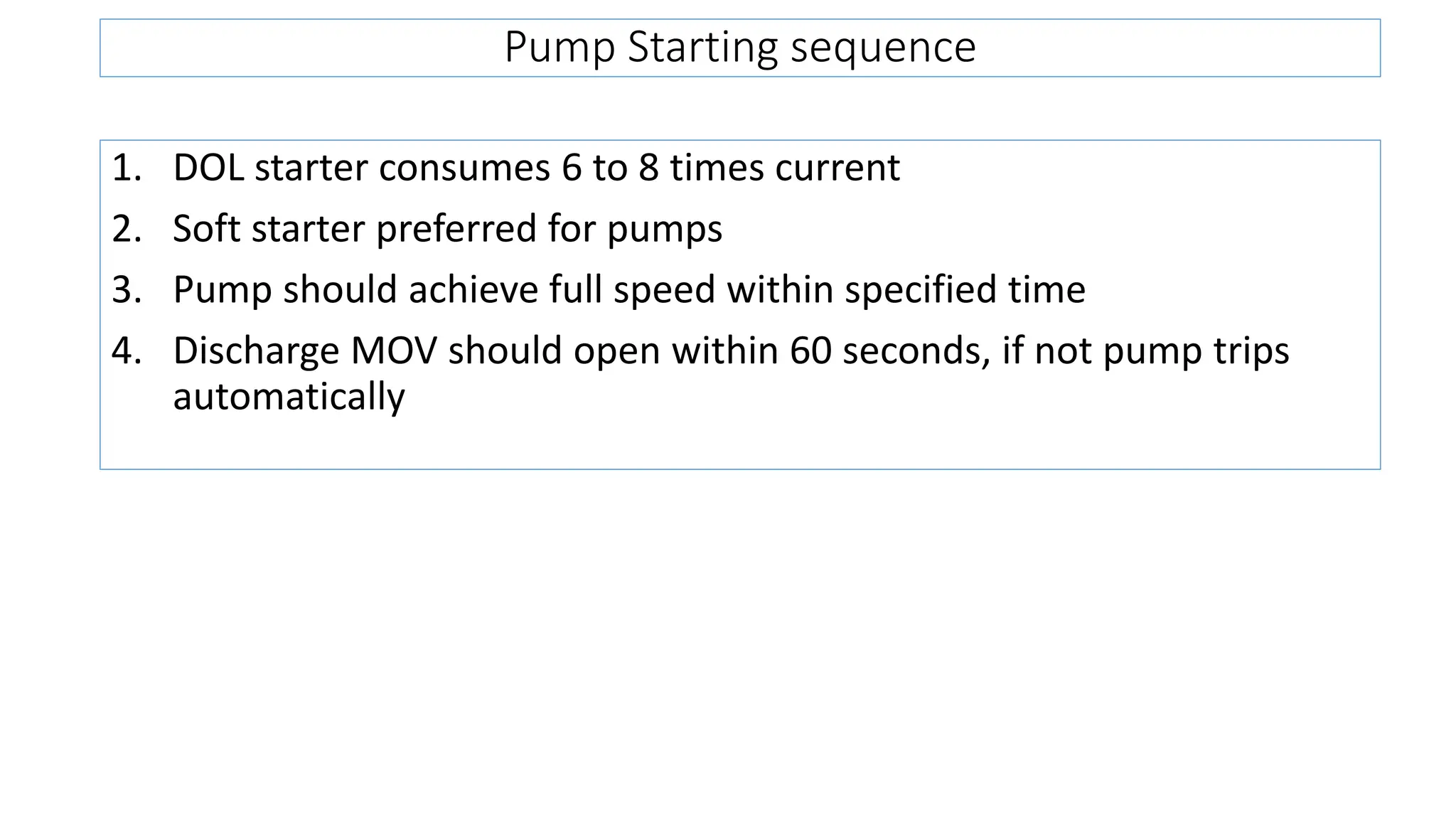 Centrifugal pump working and its diagram | PPTX | Automotive