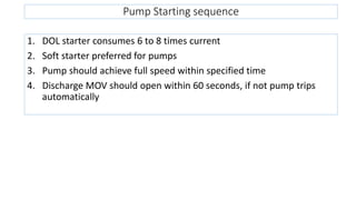 Centrifugal pump working and its diagram | PPTX | Automotive