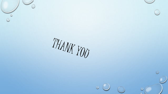 street light intensity control using micro-controller | PPTX | Automotive