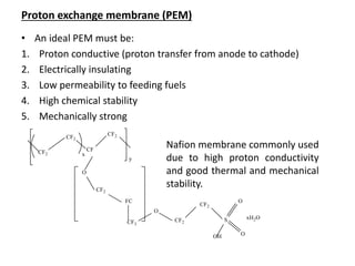 cntsasfuelcells.pptx