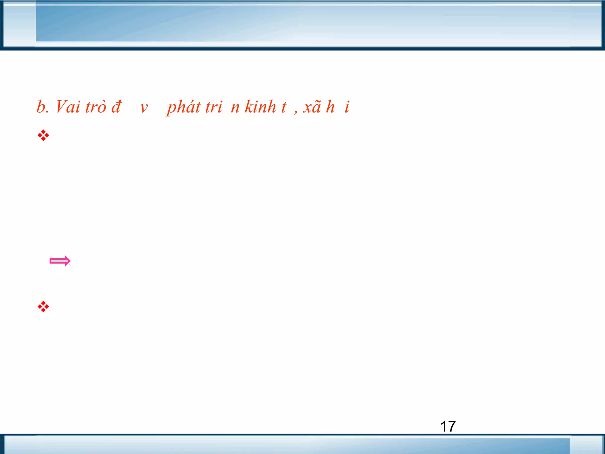 ứng dụng CNTT và truyền thông trong quản lý trường THCS | PPT