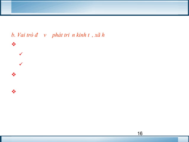 ứng dụng CNTT và truyền thông trong quản lý trường THCS | PPT