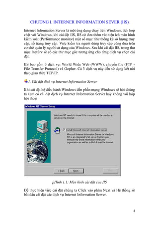 Kiến trúc máy tính và hệ điều hành - Nhóm 13 | DOC