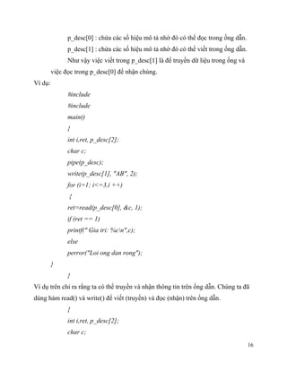 Kiến trúc máy tính và hệ điều hành - Nhóm 2 | DOCX