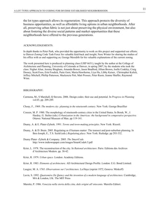 Cnu 17 Paper With Acknowledgments | PDF