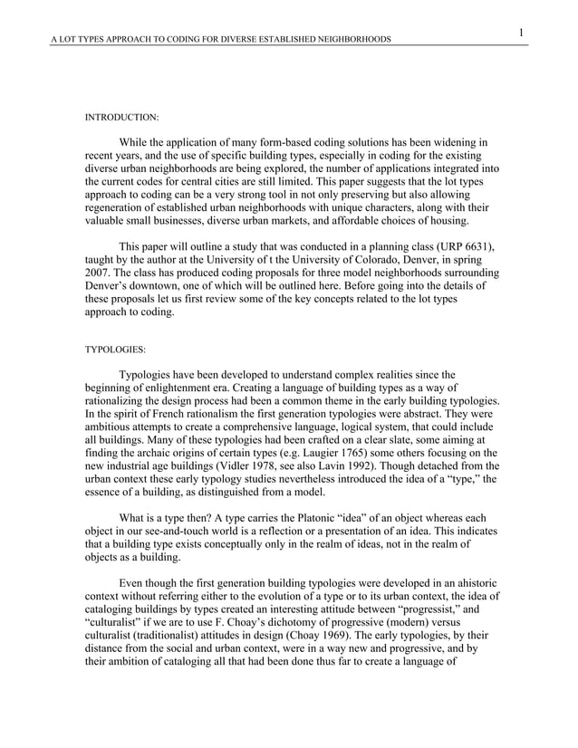 Cnu 17 Paper With Acknowledgments | PDF