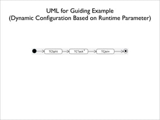 CN/UML at IPDPS JavaPDC 2007 | PDF | Programming Languages | Computing