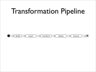 CN/UML at IPDPS JavaPDC 2007 | PDF | Programming Languages | Computing