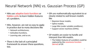 On the multi-dimensional augmentation of fingerprint data for indoor localization in a large ...