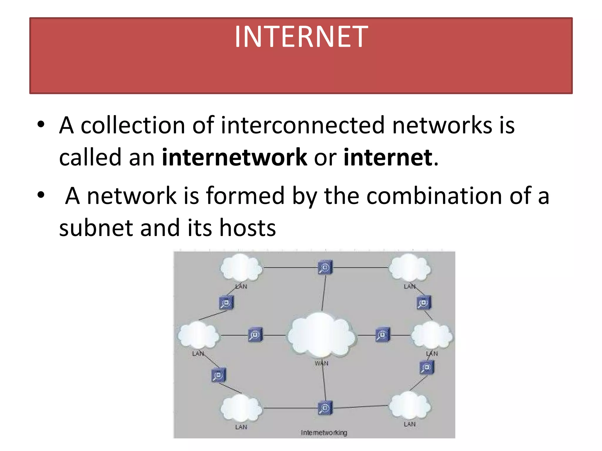 Computer Networks.pptx