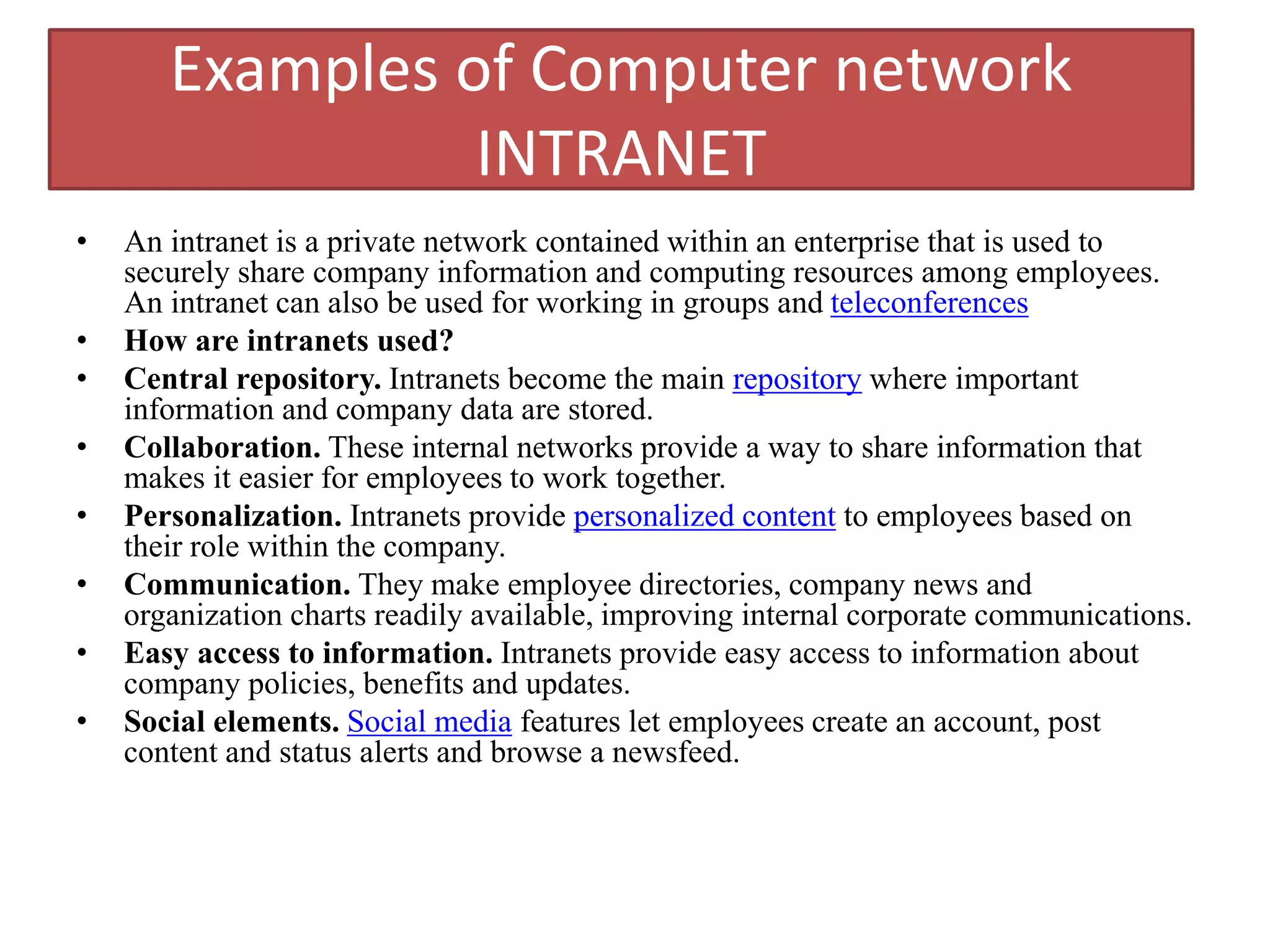 Computer Networks.pptx