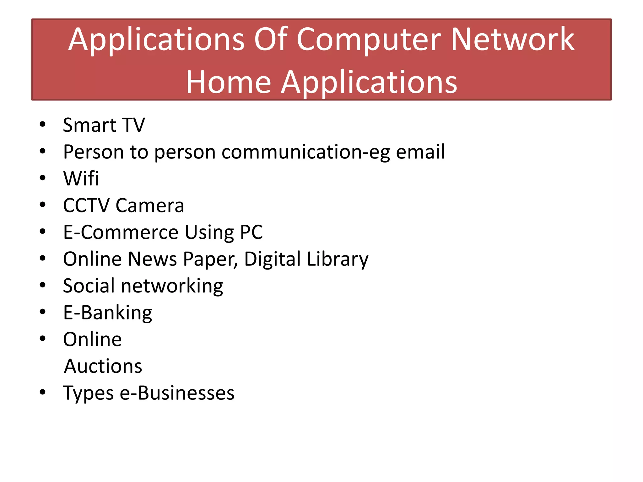 Computer Networks.pptx