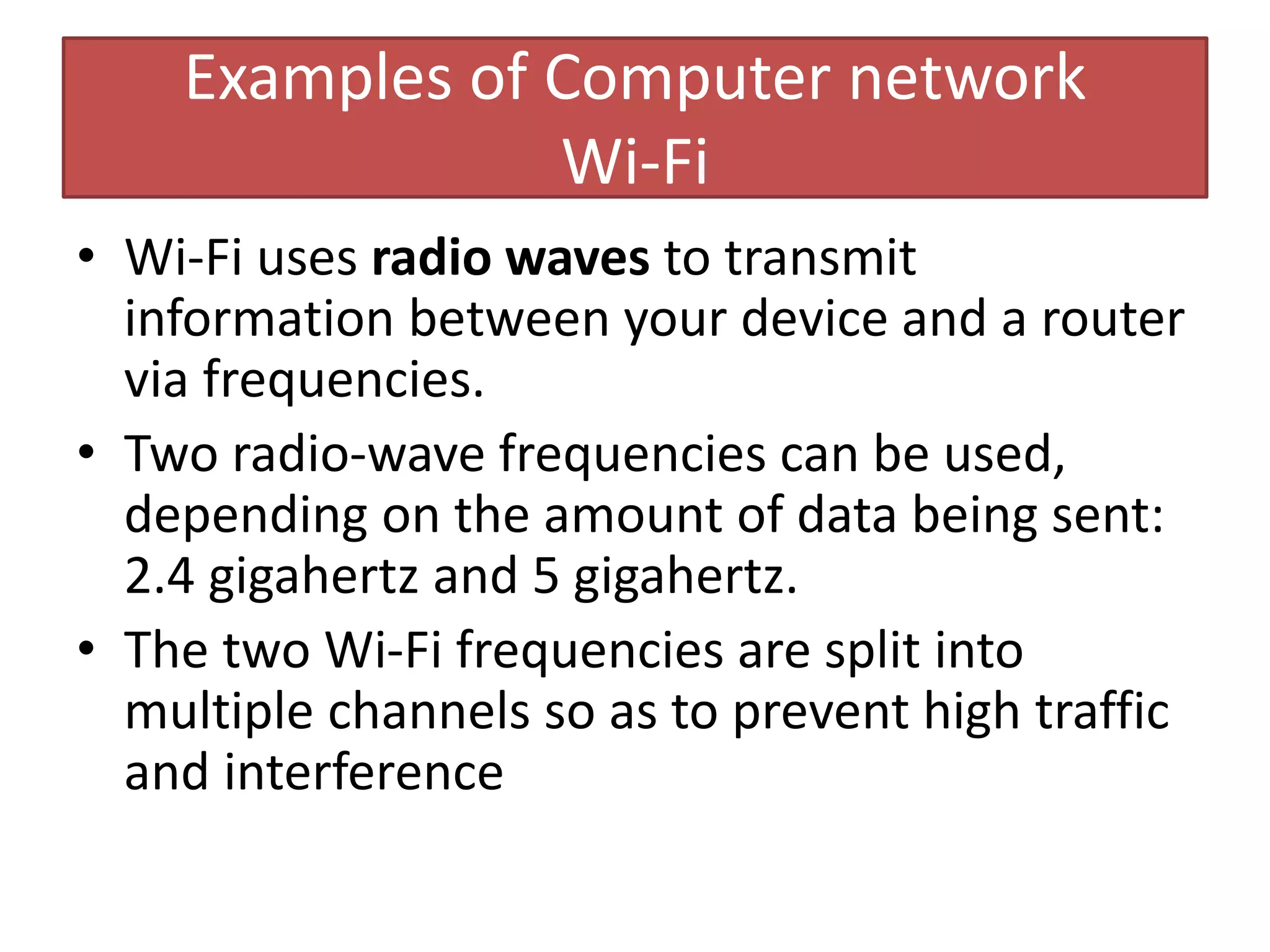 Computer Networks.pptx
