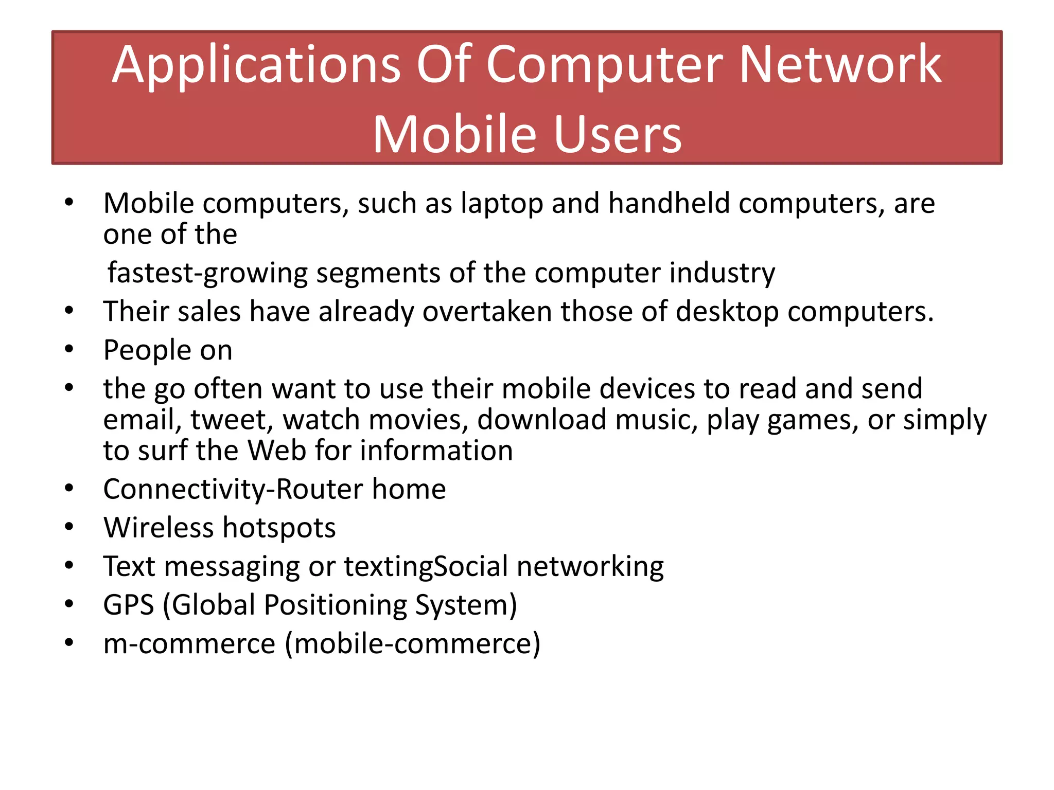 Computer Networks.pptx