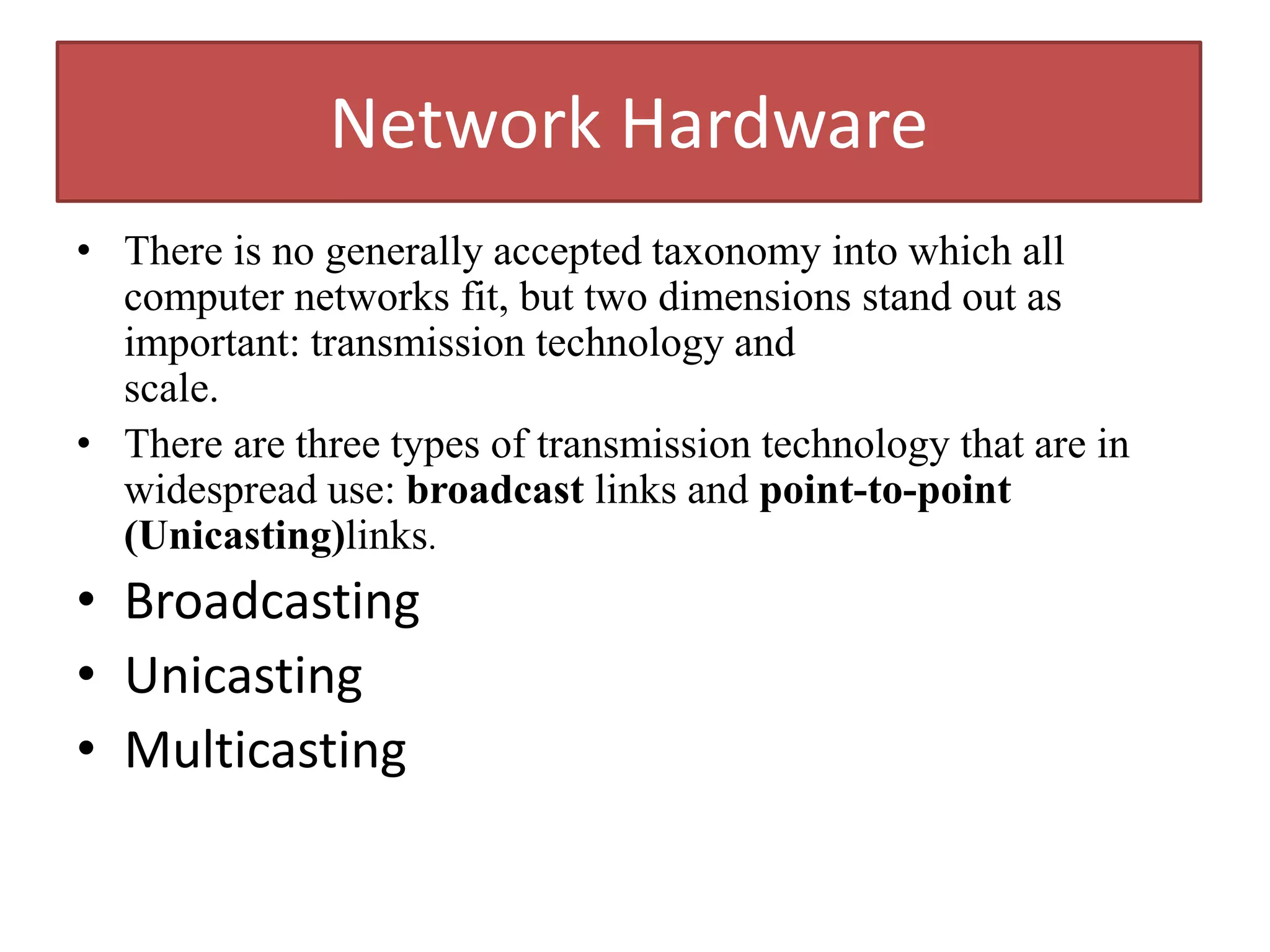 Computer Networks.pptx
