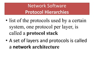 Computer Networks.pptx