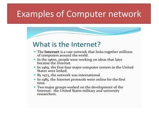 Computer Networks.pptx