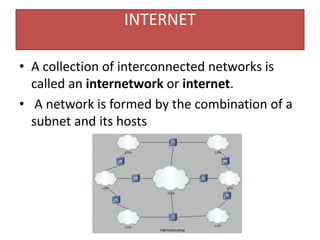 Computer Networks.pptx