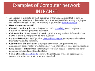 Computer Networks.pptx
