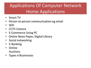 Computer Networks.pptx