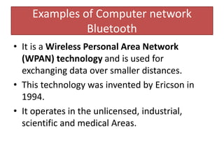Computer Networks.pptx