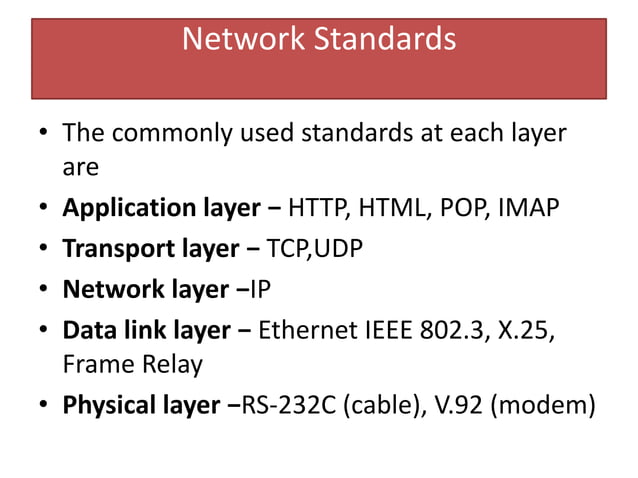 Computer Networks.pptx