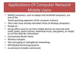 Computer Networks.pptx