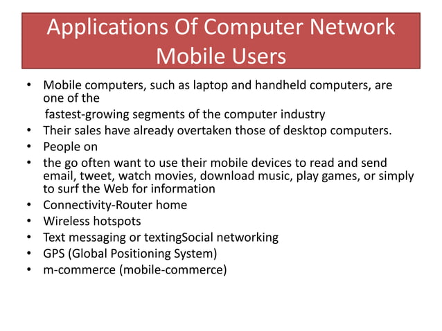 Computer Networks.pptx