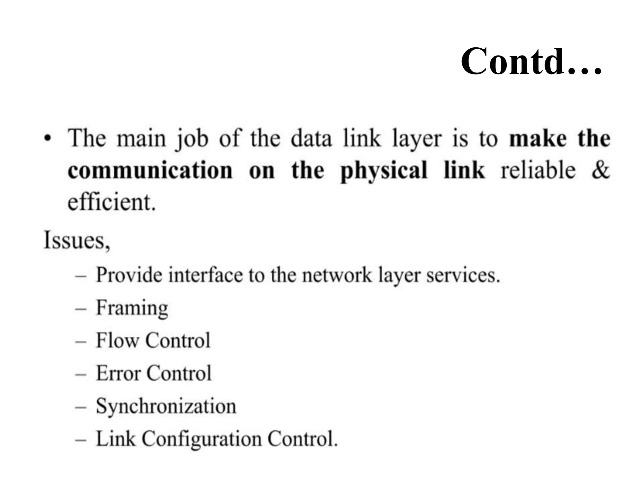 CN UNIT-3 PPT R20 computer networks .pptx