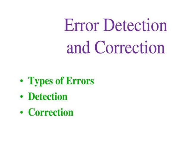 CN UNIT-3 PPT R20 computer networks .pptx | Computer Networking | Computing