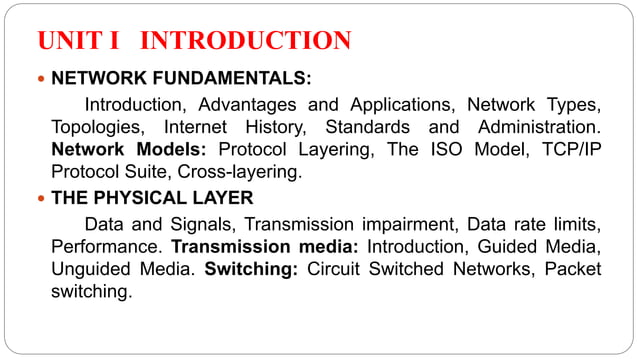 Network Fundamentals1.pptx